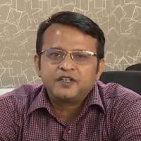 Discover IIT Kanpur Courses - Your Path to Excellence